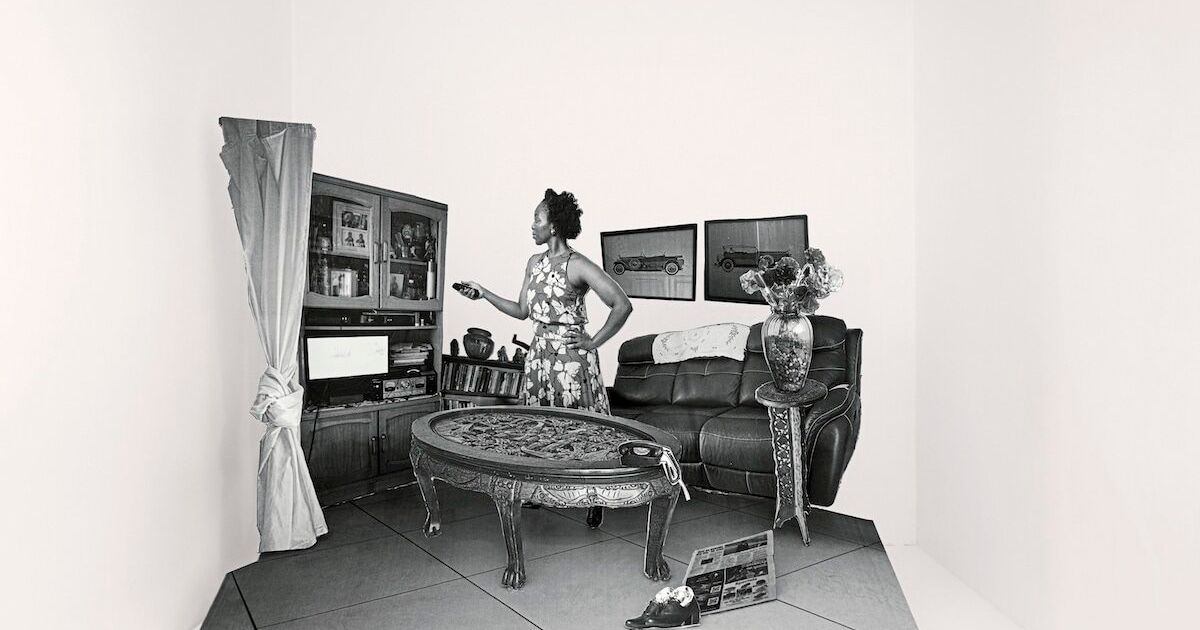 A Guide To February 2023 Photo Awards & Opportunities - PhMuseum