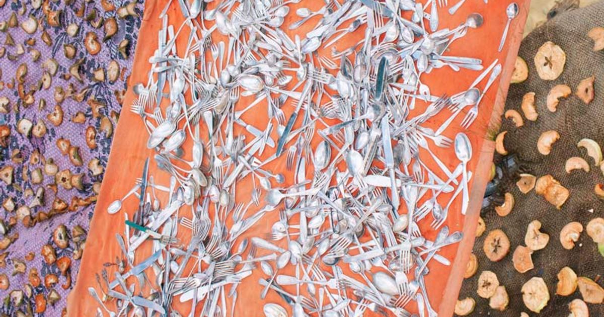 A Guide to December 2023 Photo Awards & Opportunities - PhMuseum