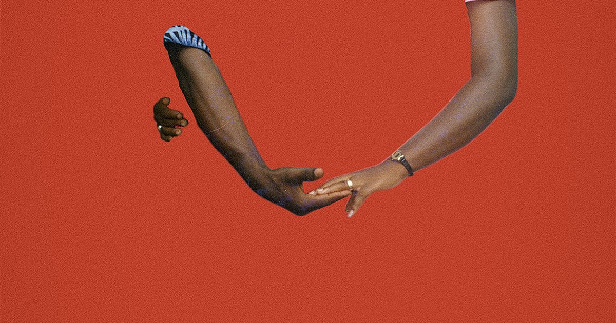 Main Reasons to Apply to the PHmuseum 2021 Women Photographers Grant ...