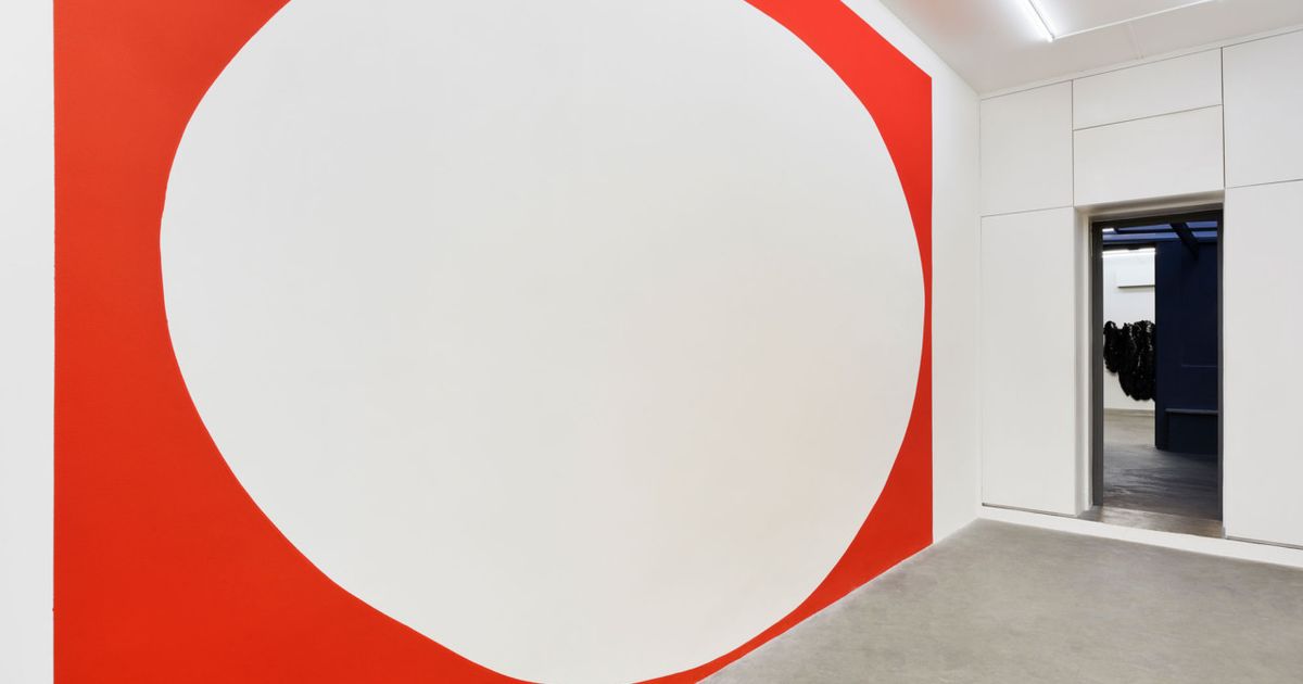 Niccolò Fano Presents The New PhMuseum Masterclass On Curatorial ...