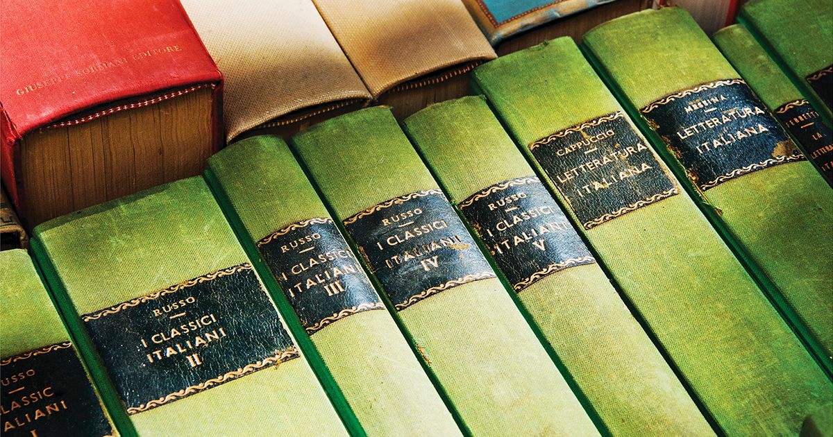 DUMMY DEEP DIVE - Workshop with Aaron Schuman - 18,19 October in ...