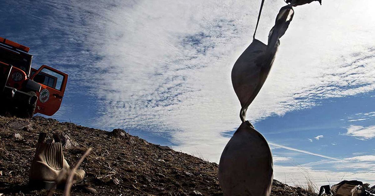 Central American Women Migration, - PhMuseum