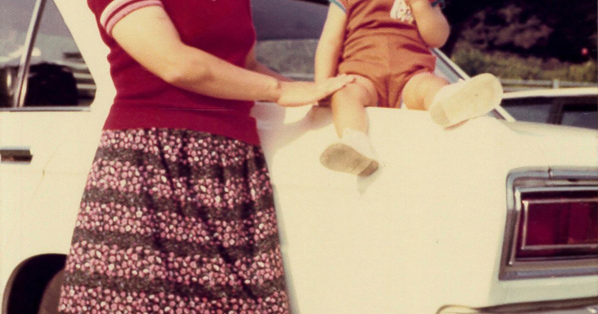 internal notebook - PhMuseum