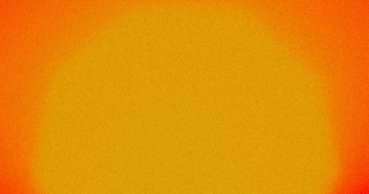 The Circular Ruins - PhMuseum