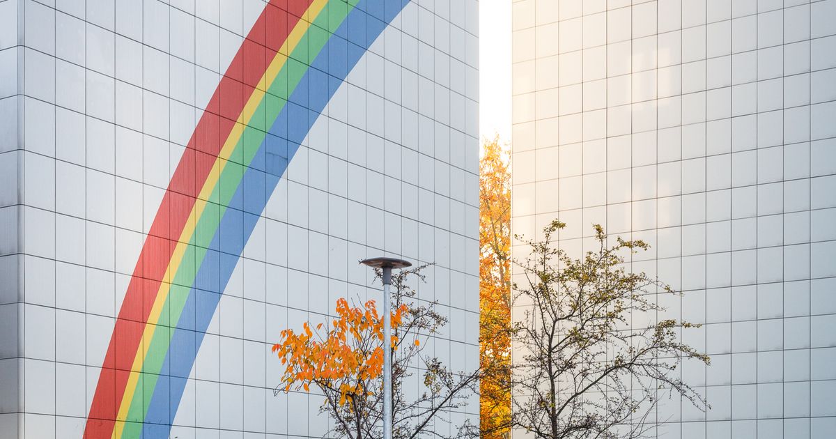 Lichtenberg - PhMuseum