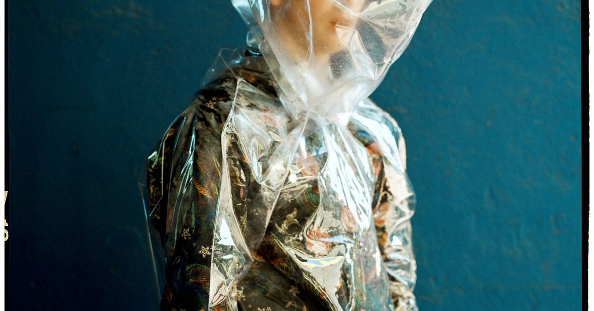 The day after - PhMuseum