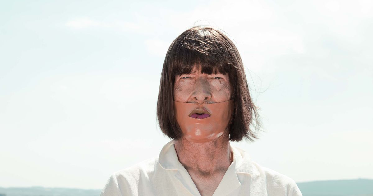 The ordinary life of Alison Martinu - PhMuseum