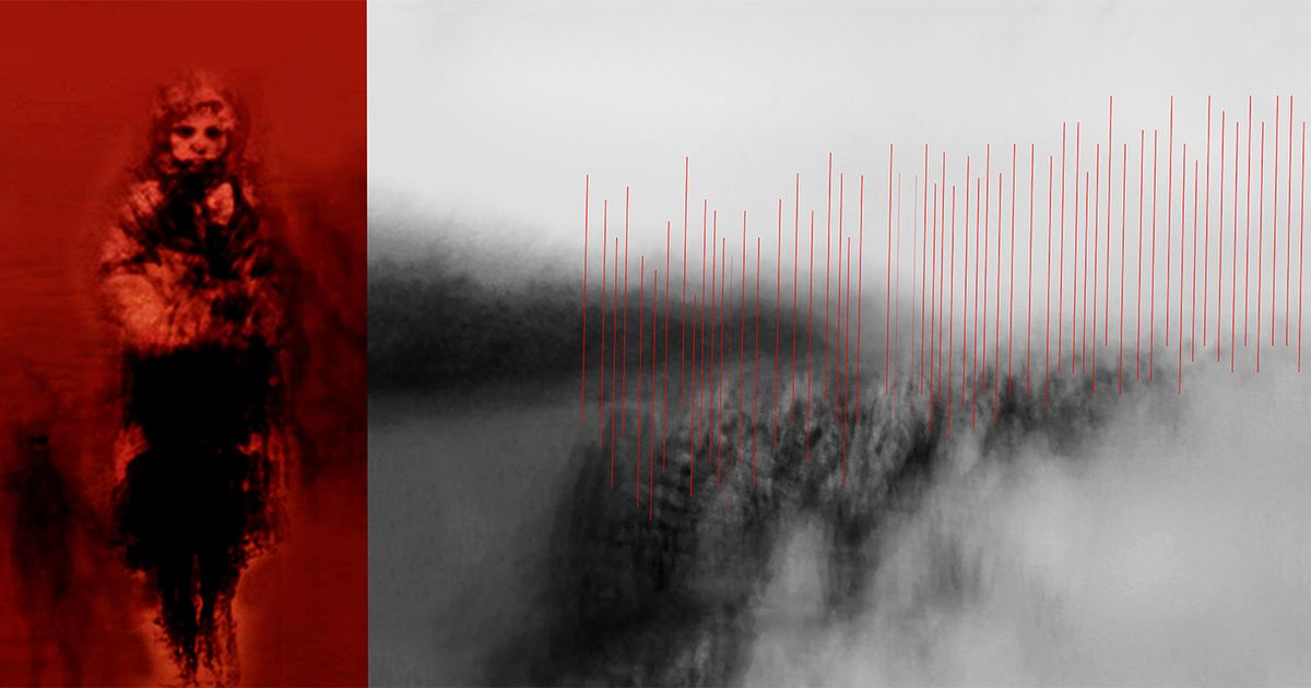 Project MARIA - PhMuseum