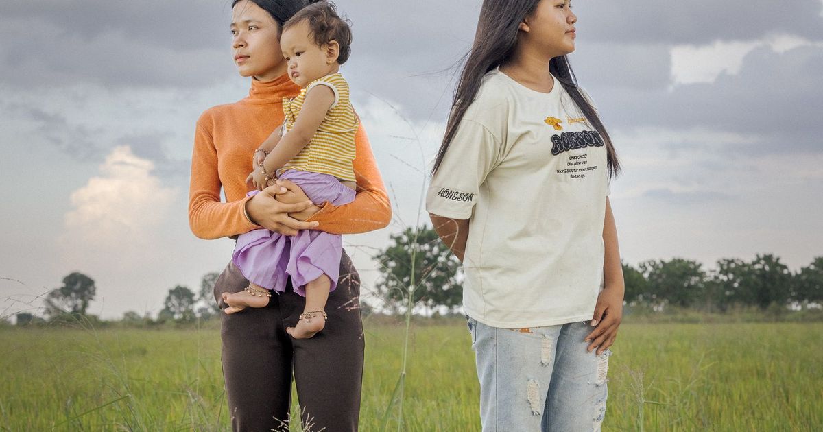 Beauty and the Pigs - PhMuseum