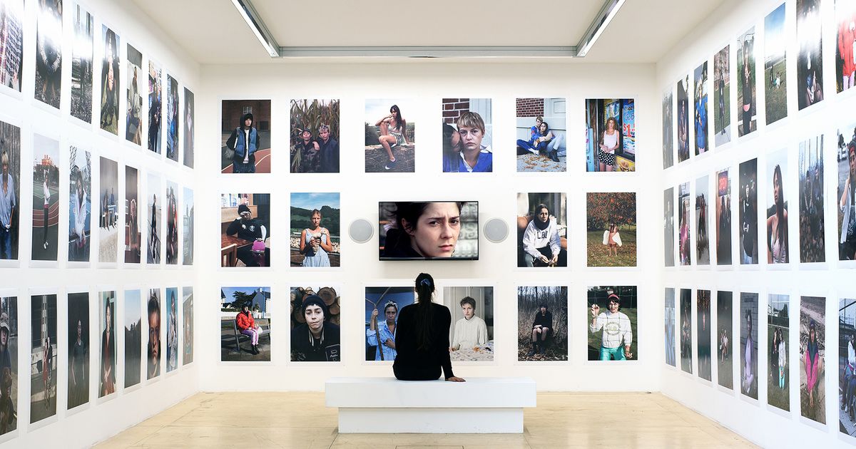 A Couple of Them - PhMuseum