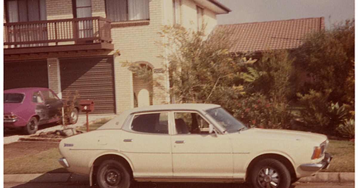 Dear Chris - PhMuseum