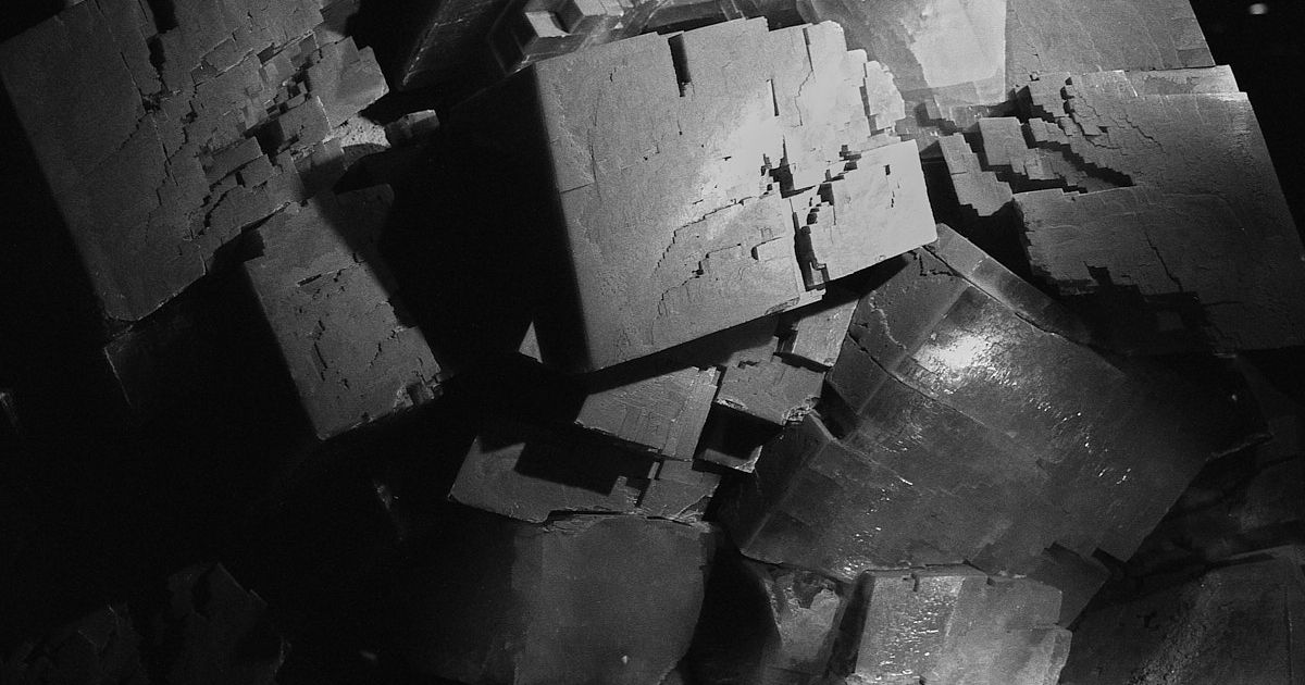 Mutatis Mutandis - PhMuseum