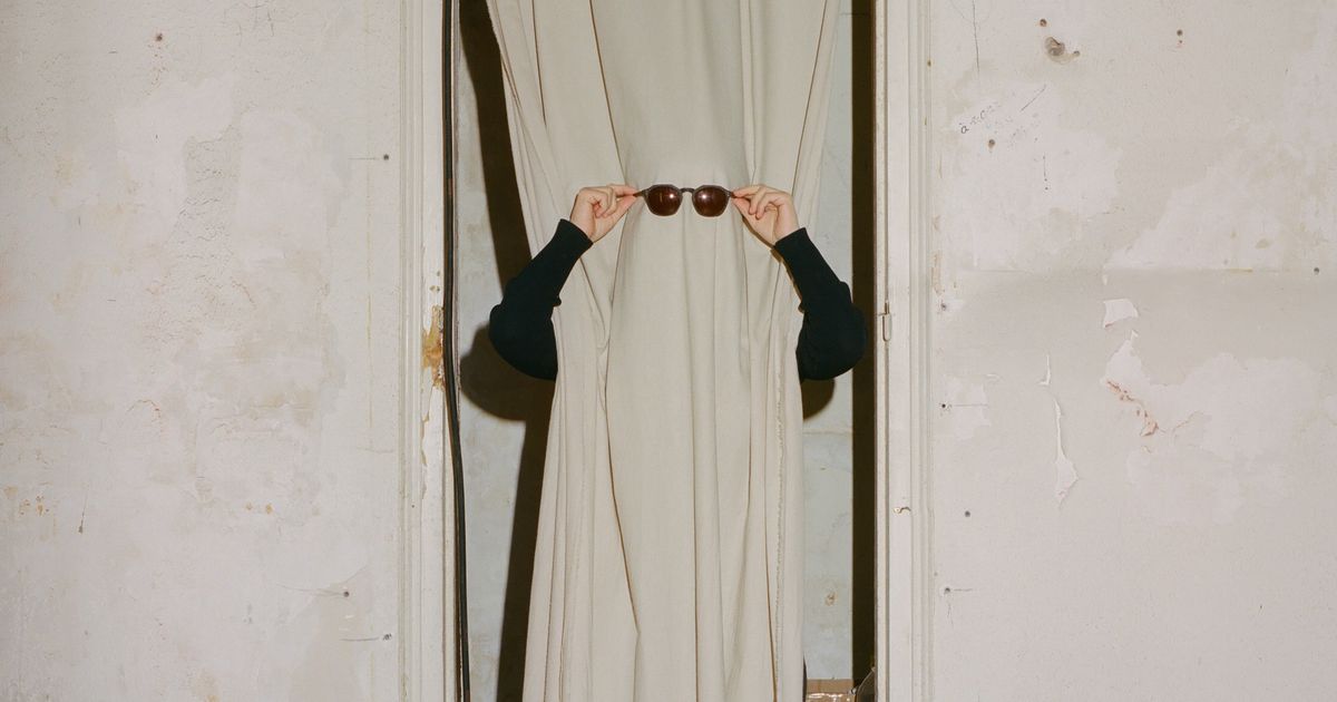 Non Fiction - PhMuseum