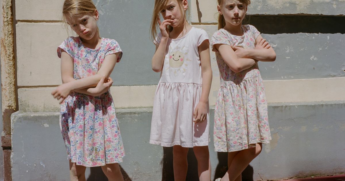 Non Fiction - PhMuseum