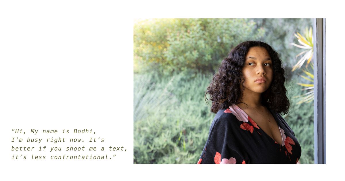 Decoding Bodhi - PhMuseum