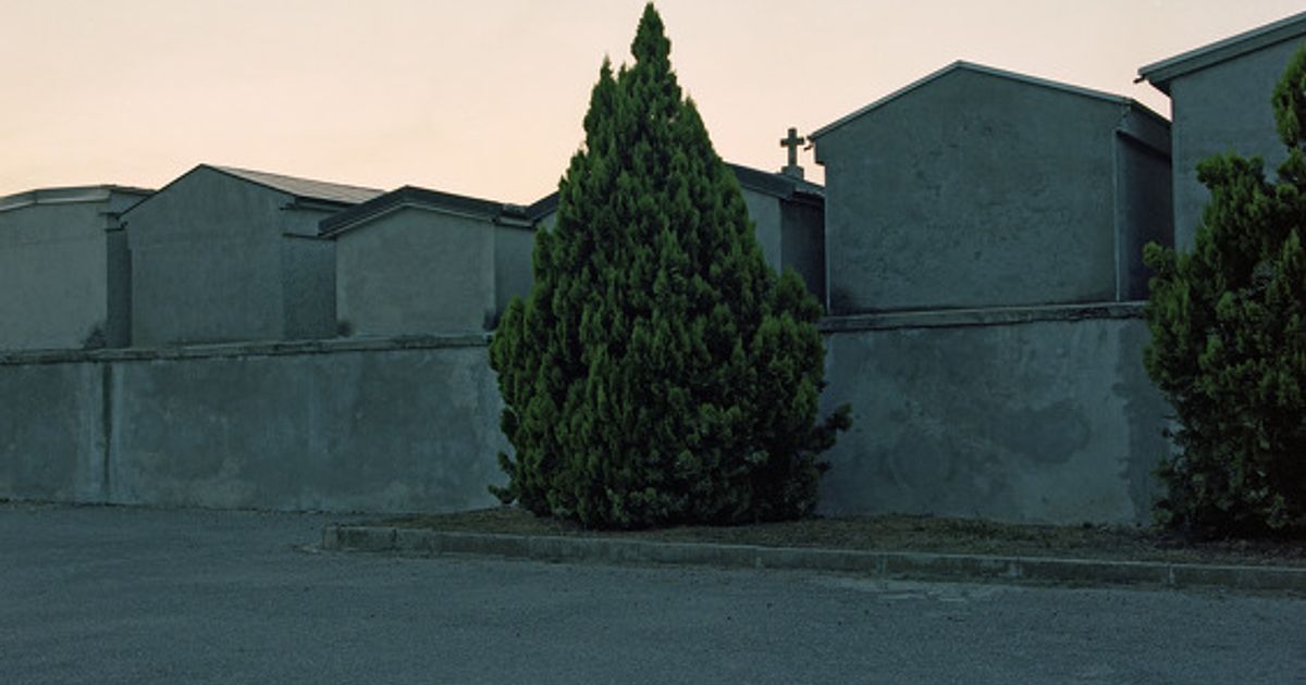 ORPHIC FRAGMENTS - PhMuseum