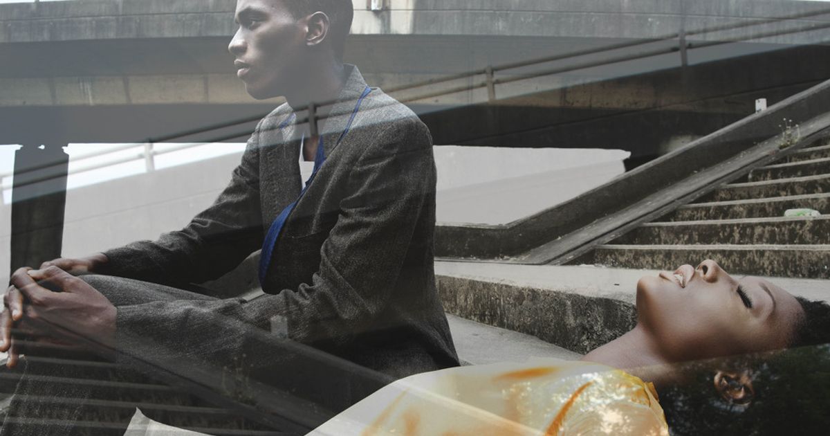 The Human Condition - PhMuseum