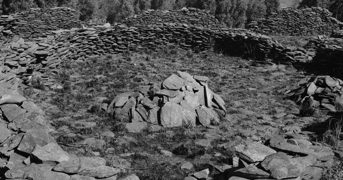 MAPALAKATA - PhMuseum