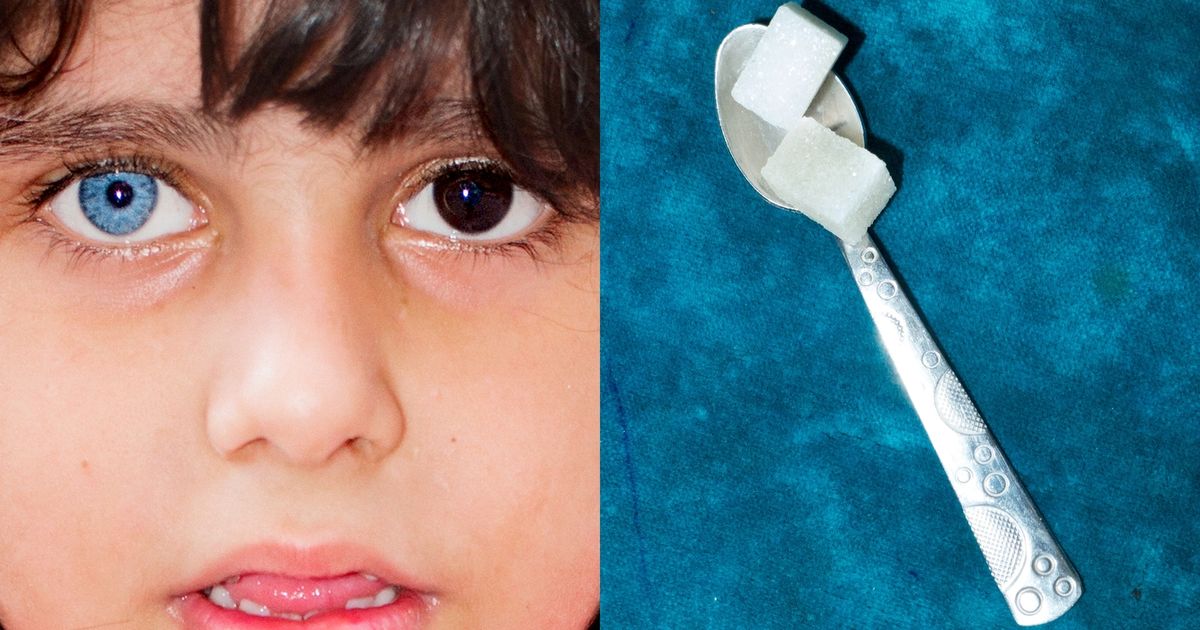 Güle Güle - PhMuseum