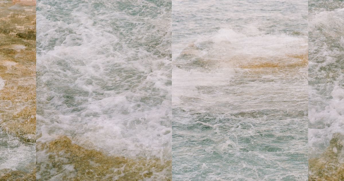 Where Do We Belong - PhMuseum