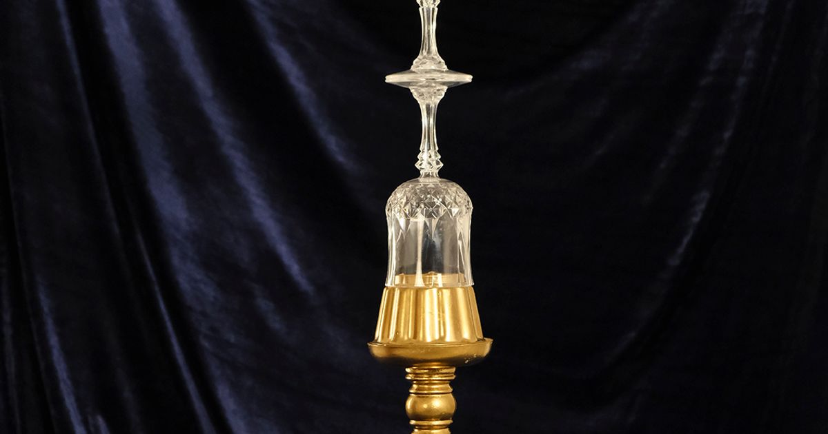 We Never Had Winners - PhMuseum