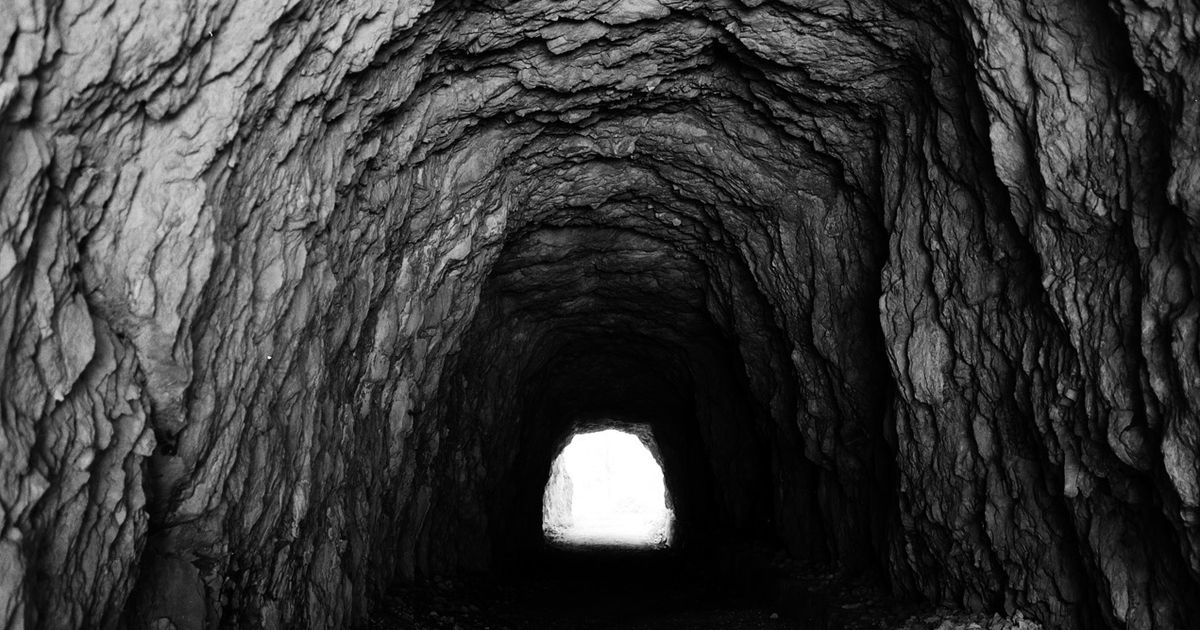 The Secrets of the Mother Mountain - PhMuseum