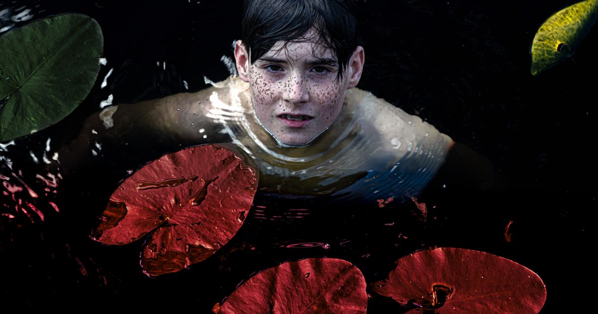 Nowhere Somewhere - PhMuseum