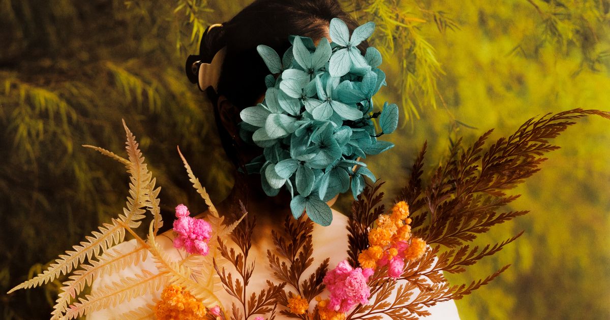 Ovid's Fasti - PhMuseum