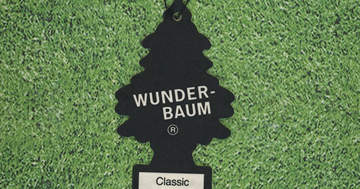 WUNDERBAUM - PhMuseum