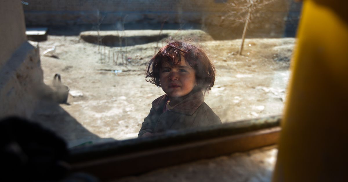 Nasaji Baghrami - PhMuseum