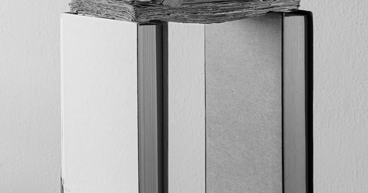 PhMuseum 2025 Photobook Award - PhMuseum