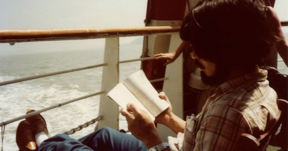 LUMA Rencontres Dummy Book Award 2025 - PhMuseum