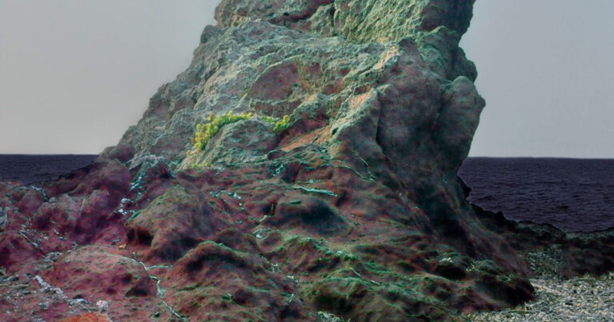 Photometria Awards 2024 - PhMuseum