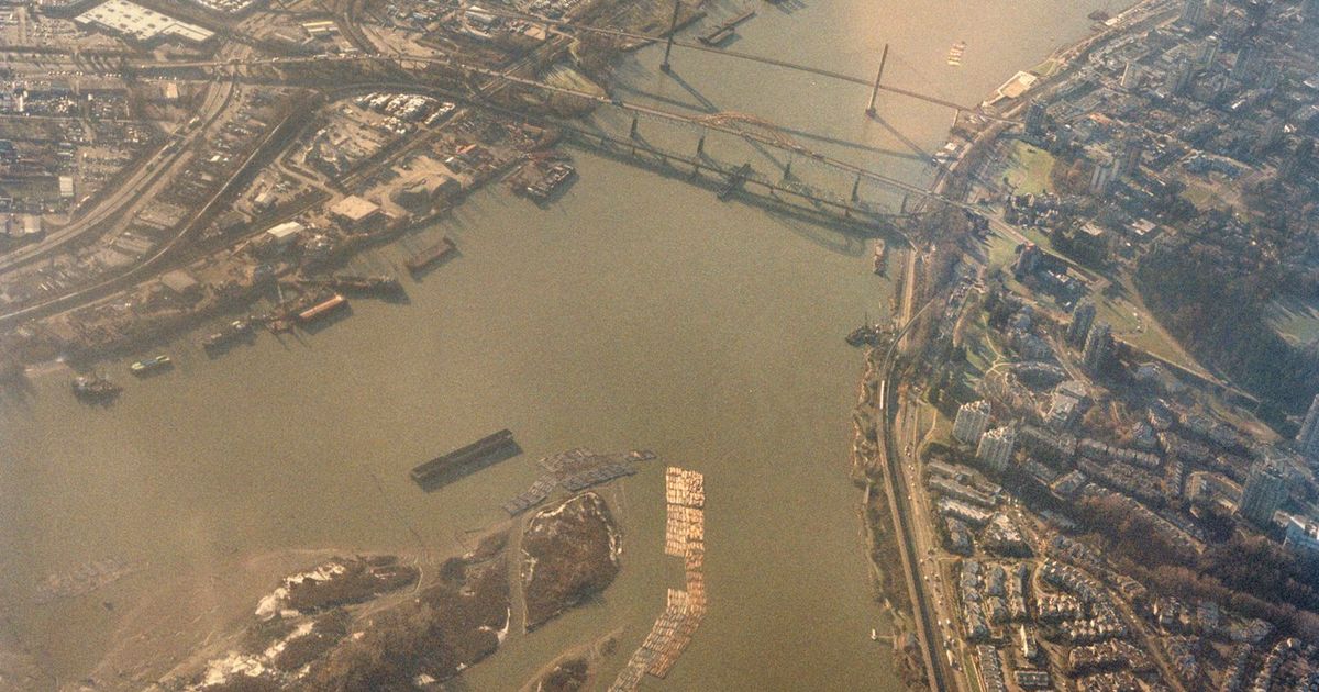 Offprint London 2024 - PhMuseum