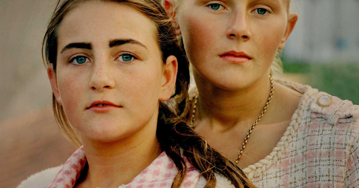 Revela’T Festival 2024 - PhMuseum