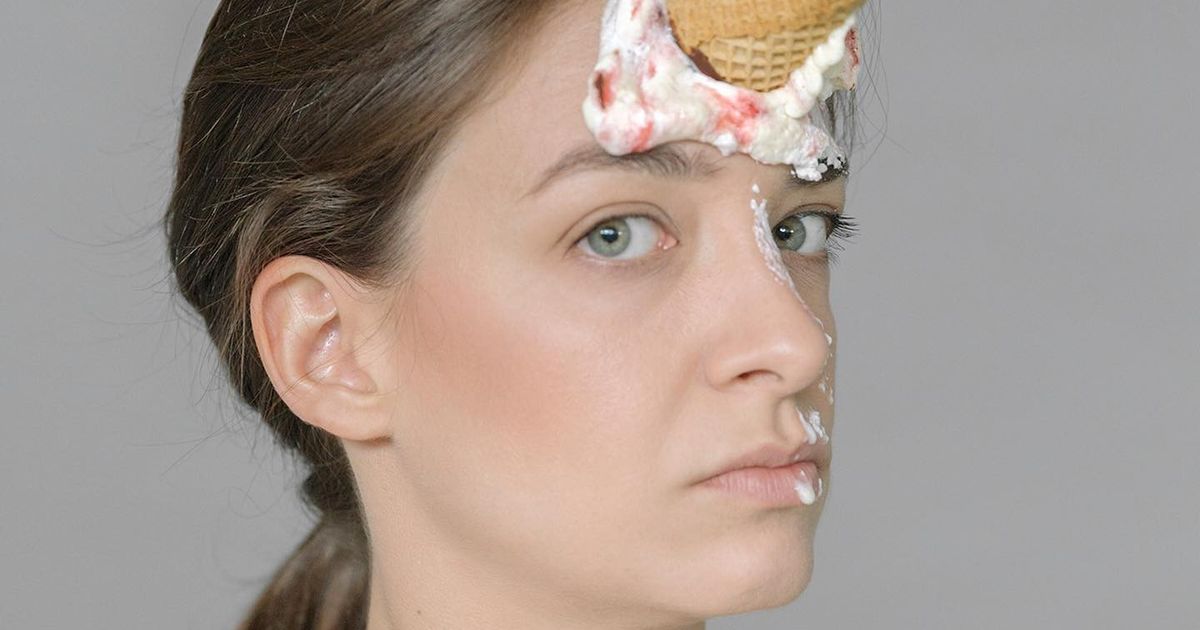 Funzilla Fest 2024 - PhMuseum