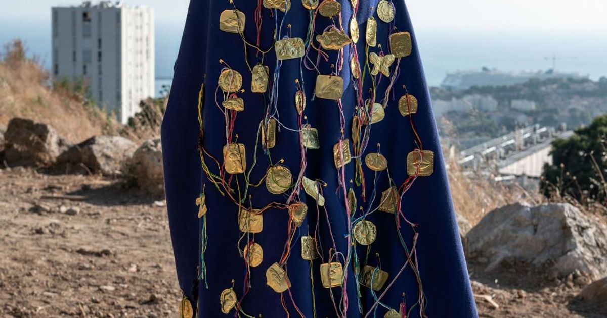 Mufoco20Fest - PhMuseum