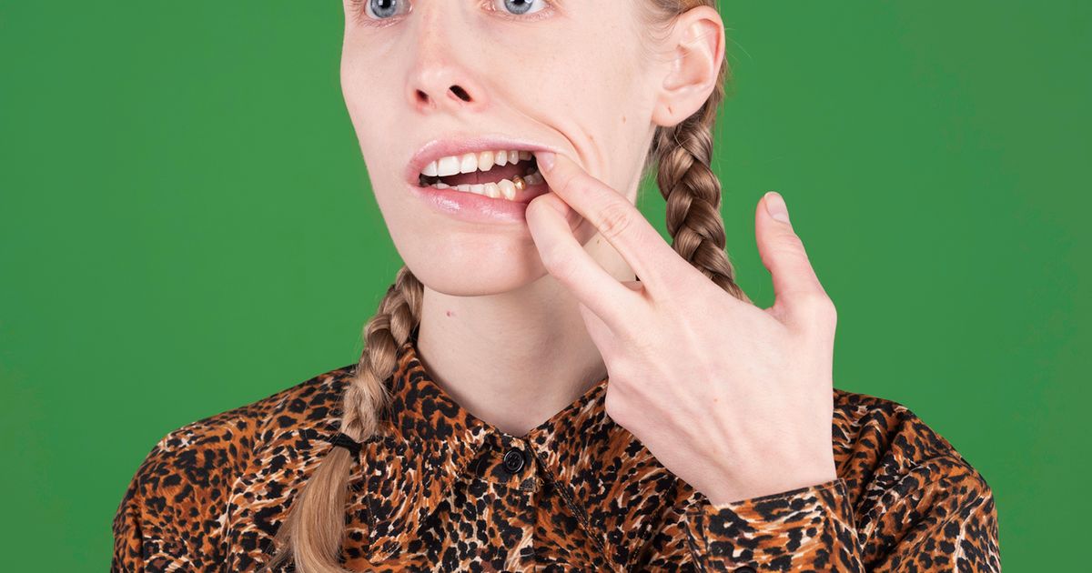 A Guide to June 2025 Photography Festivals & Exhibitions - PhMuseum