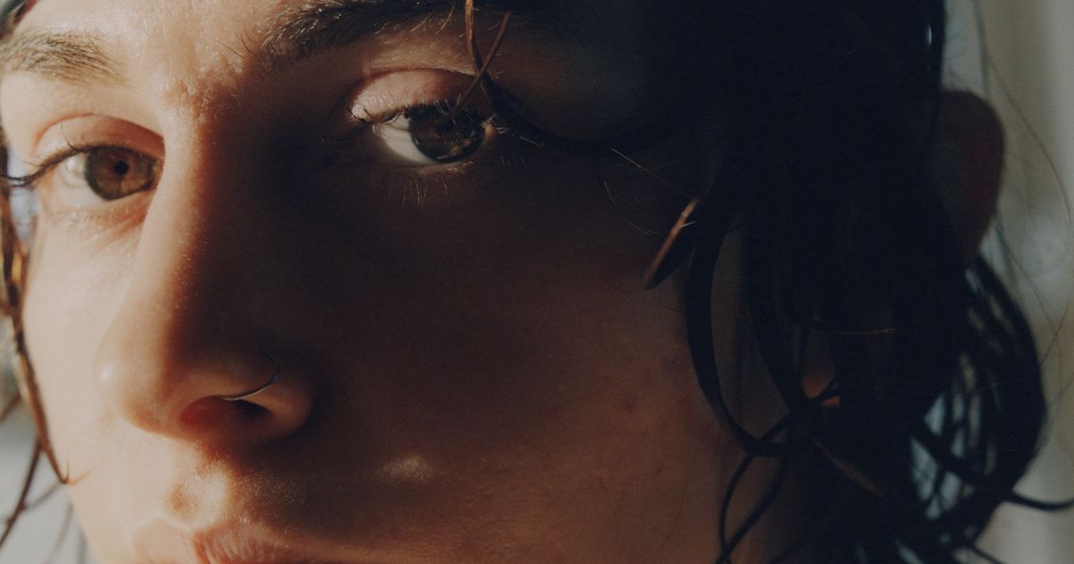 2023 Prize Recipients On The PhMuseum Photography Grant - PhMuseum