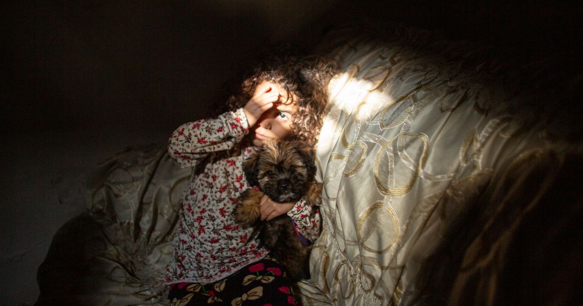 LimaNegra - PhMuseum