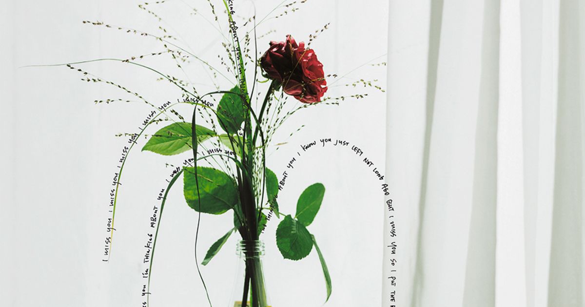 Berlin Notebook - PhMuseum