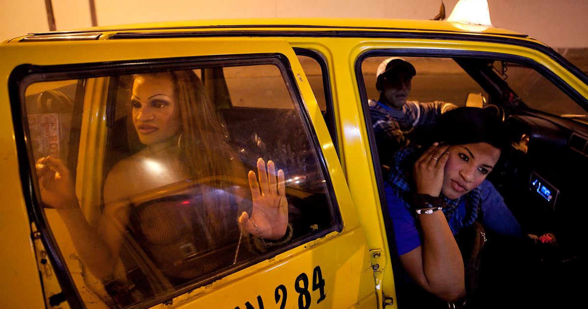 A Light Inside - PhMuseum