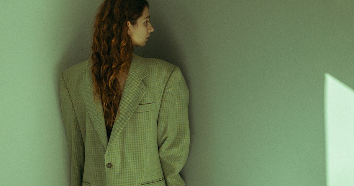 Inside out - PhMuseum