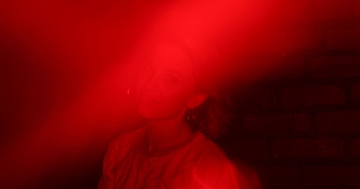 explorations in color and light - PhMuseum