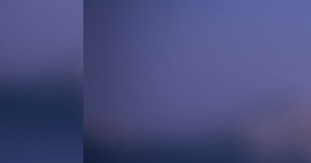 Psychological Landscapes - PhMuseum