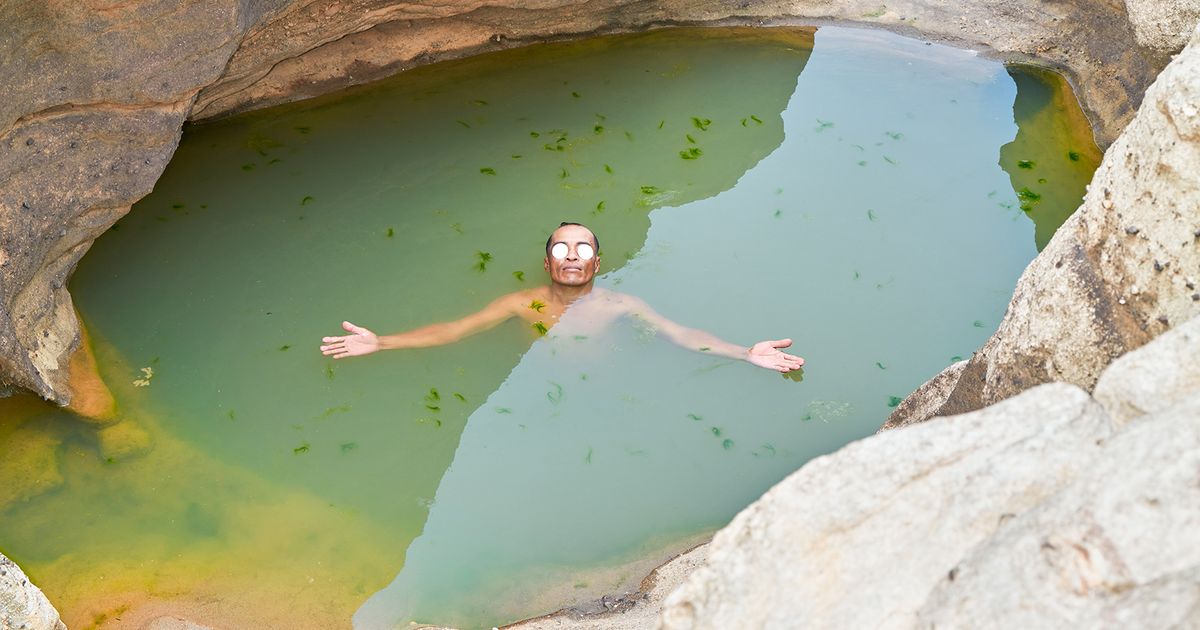 Human, Mind, Space - PhMuseum