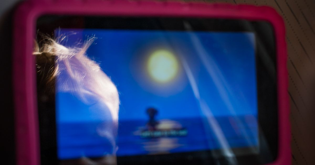 Generation Mobile - PhMuseum