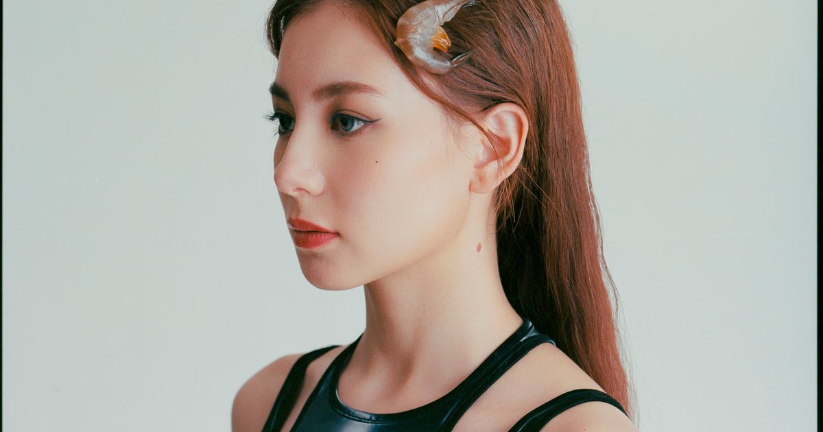 New Reality - PhMuseum