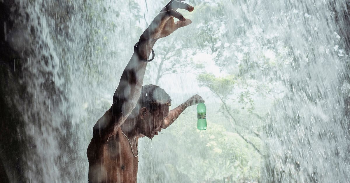 Inter Mundos - PhMuseum