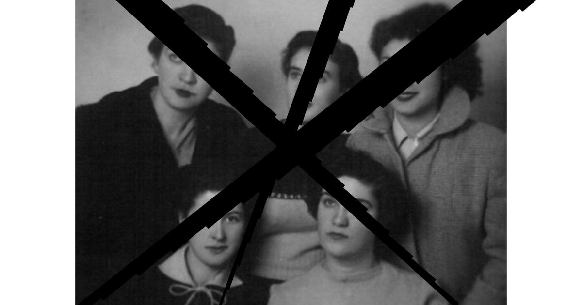 N.D.S.L. (Nulla Dies Sine Linea) - PhMuseum